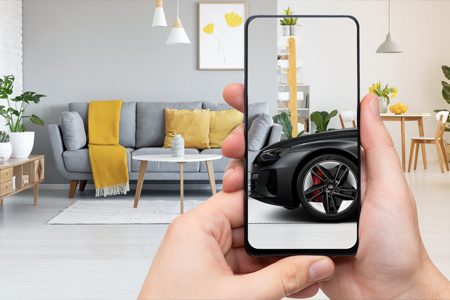 Hard n Soft Technologies