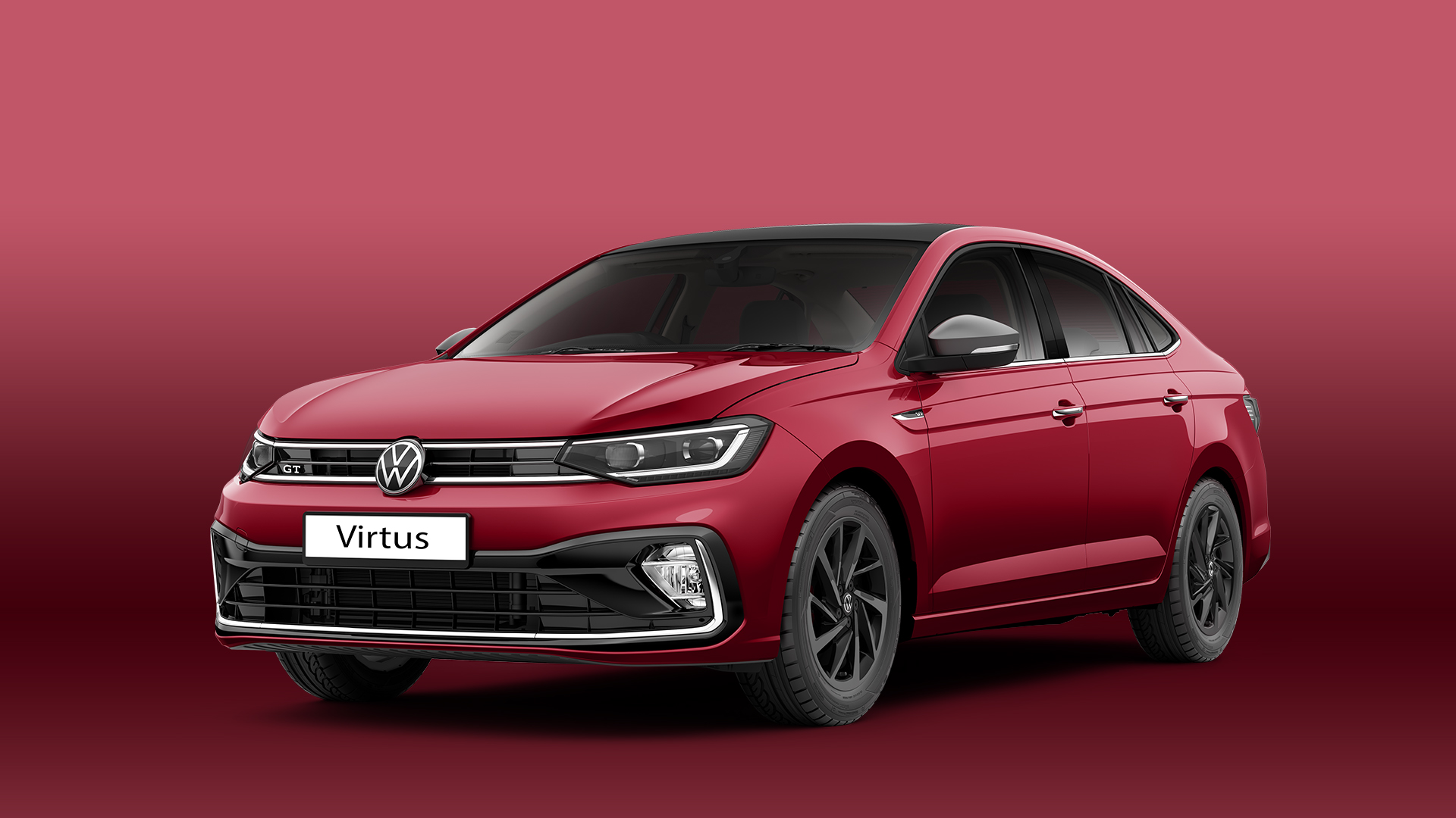 Hard n Soft Technologies