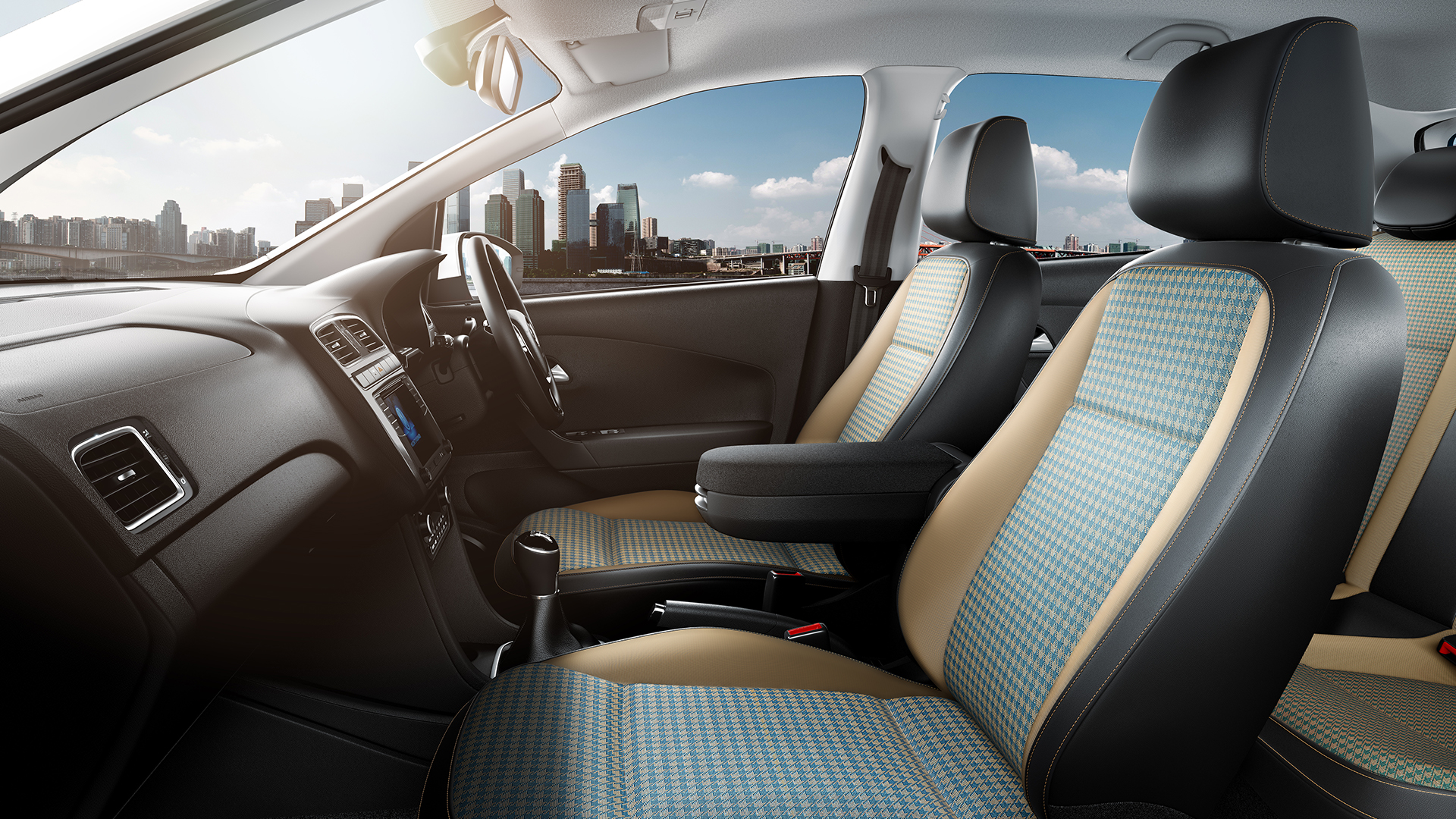 Hard n Soft Technologies