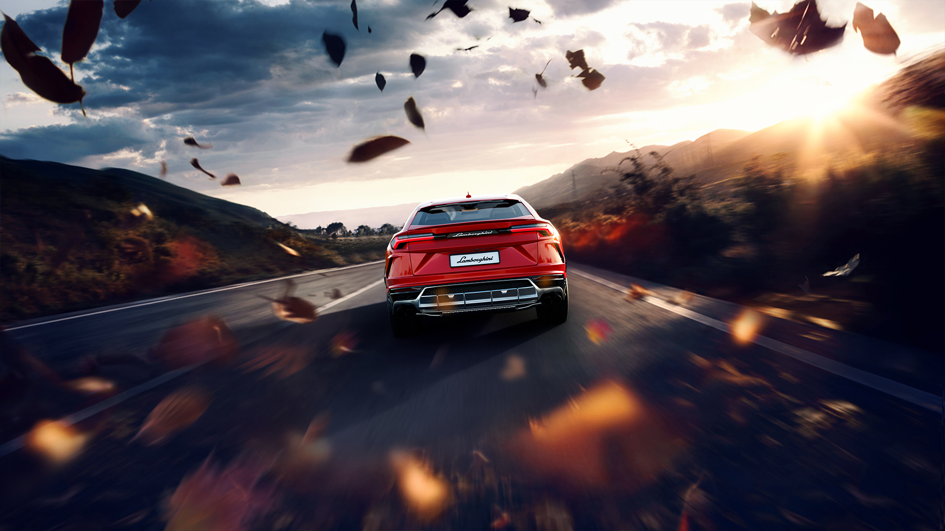 Hard n Soft Technologies