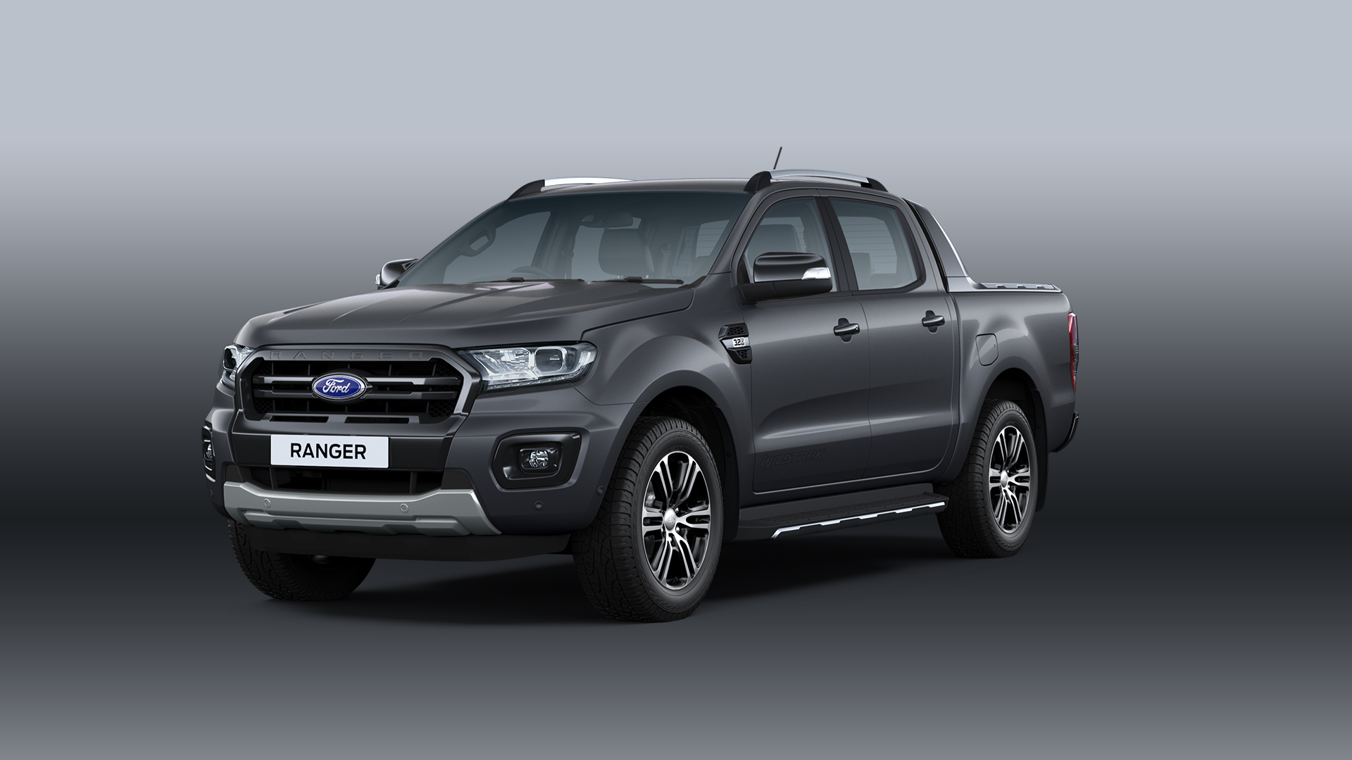 Hard n Soft Technologies