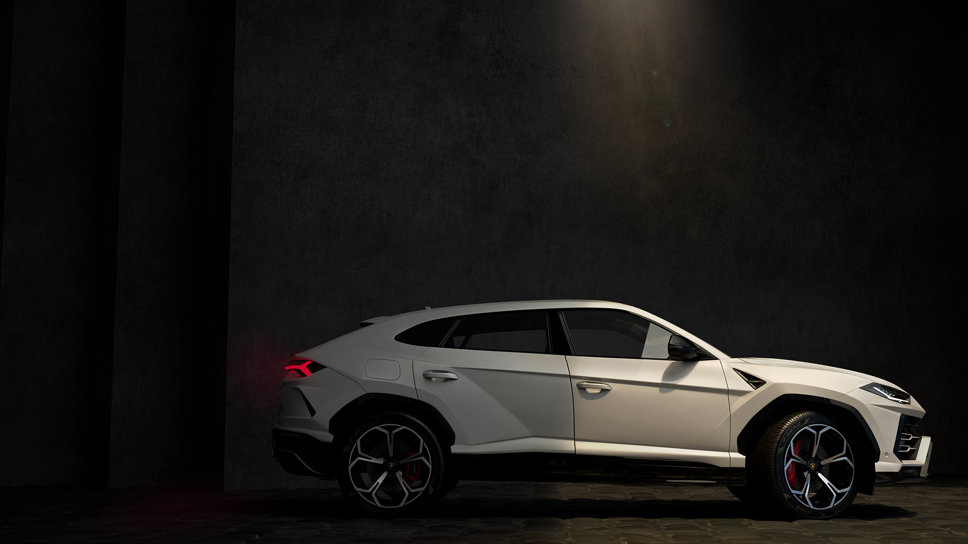 Hard n Soft Technologies