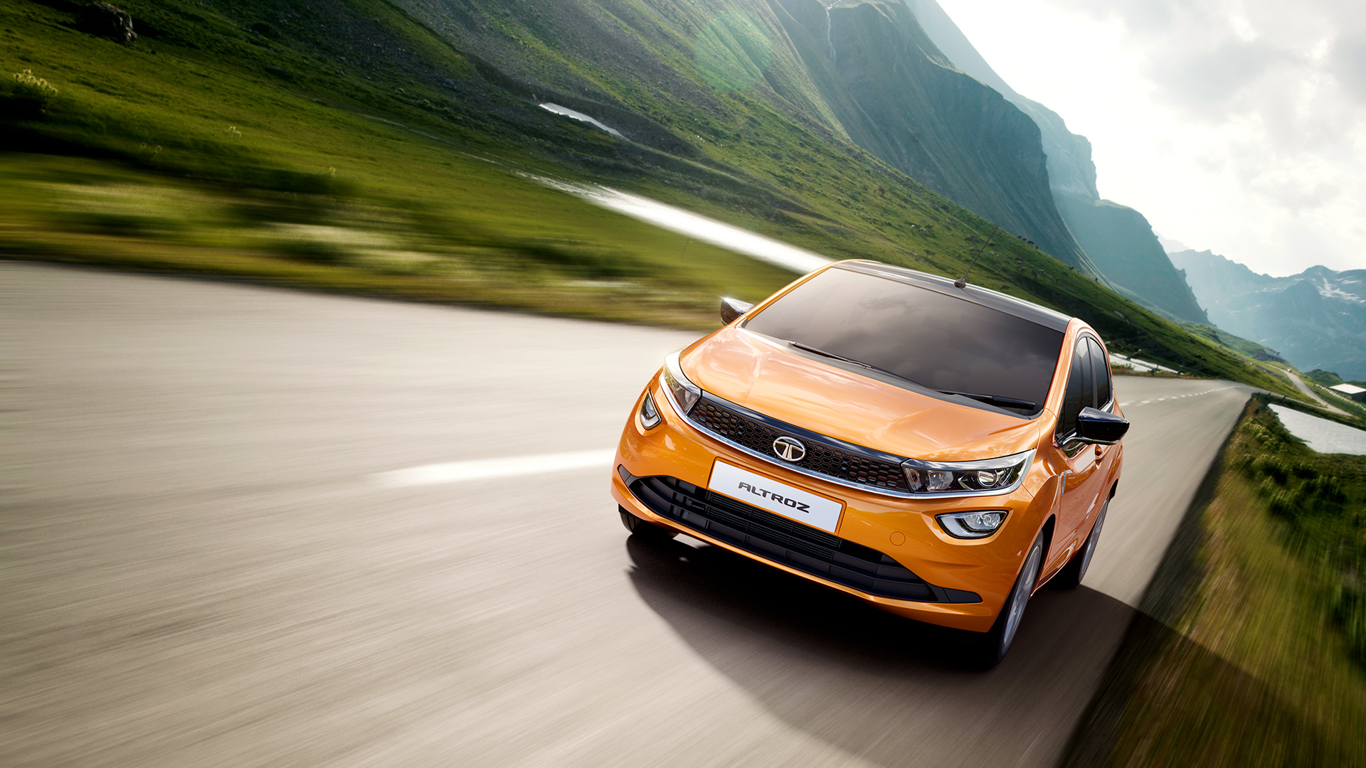 Hard n Soft Technologies