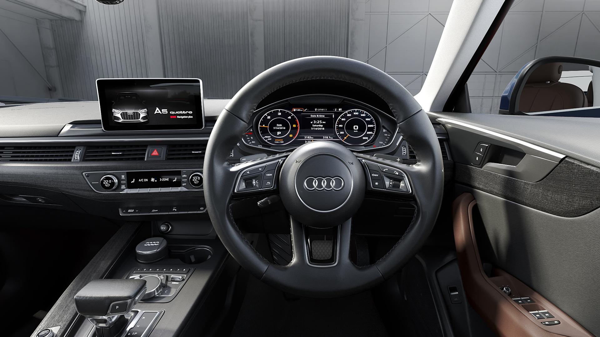 Hard n Soft Technologies