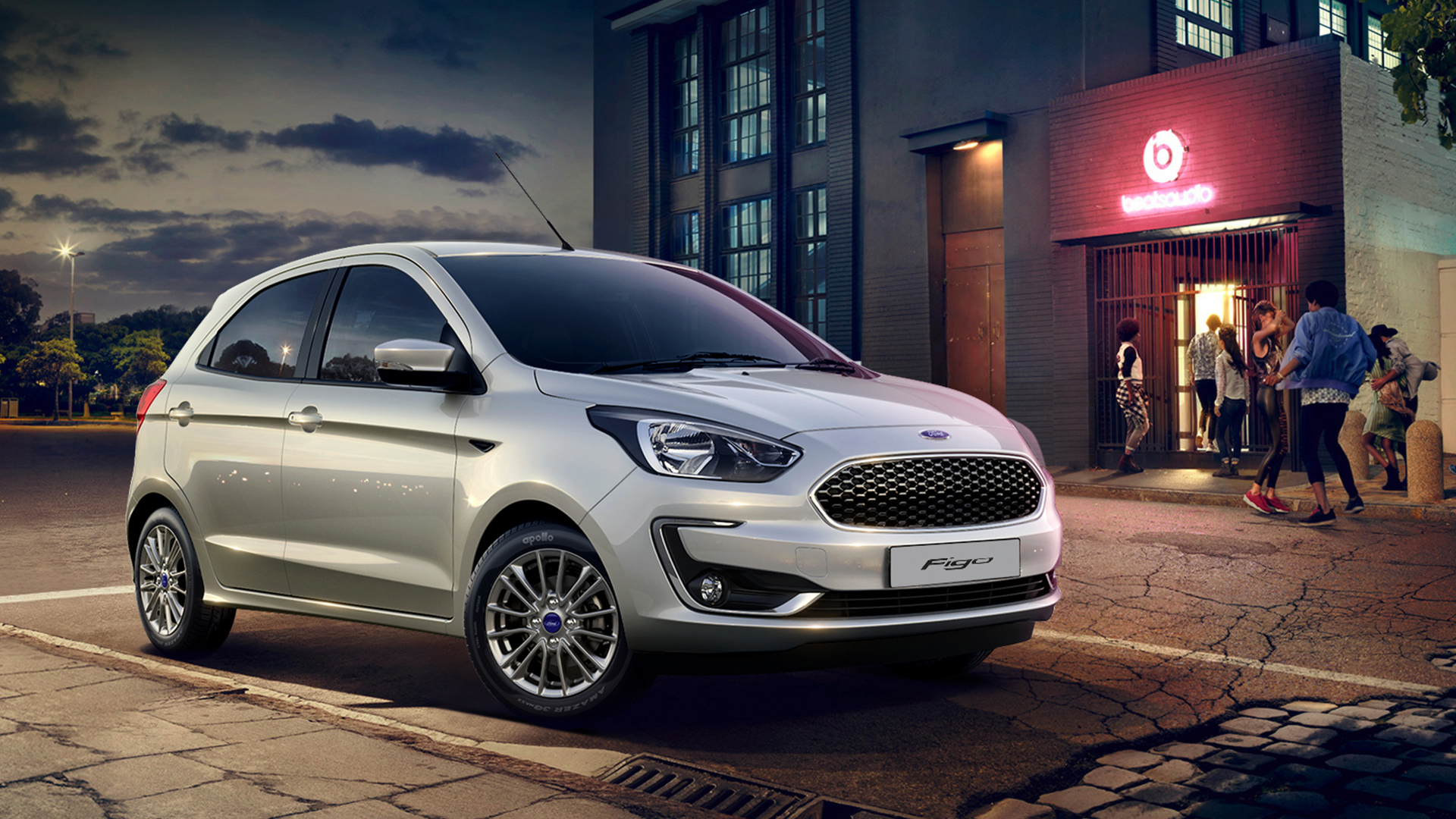 Hard n Soft Technologies