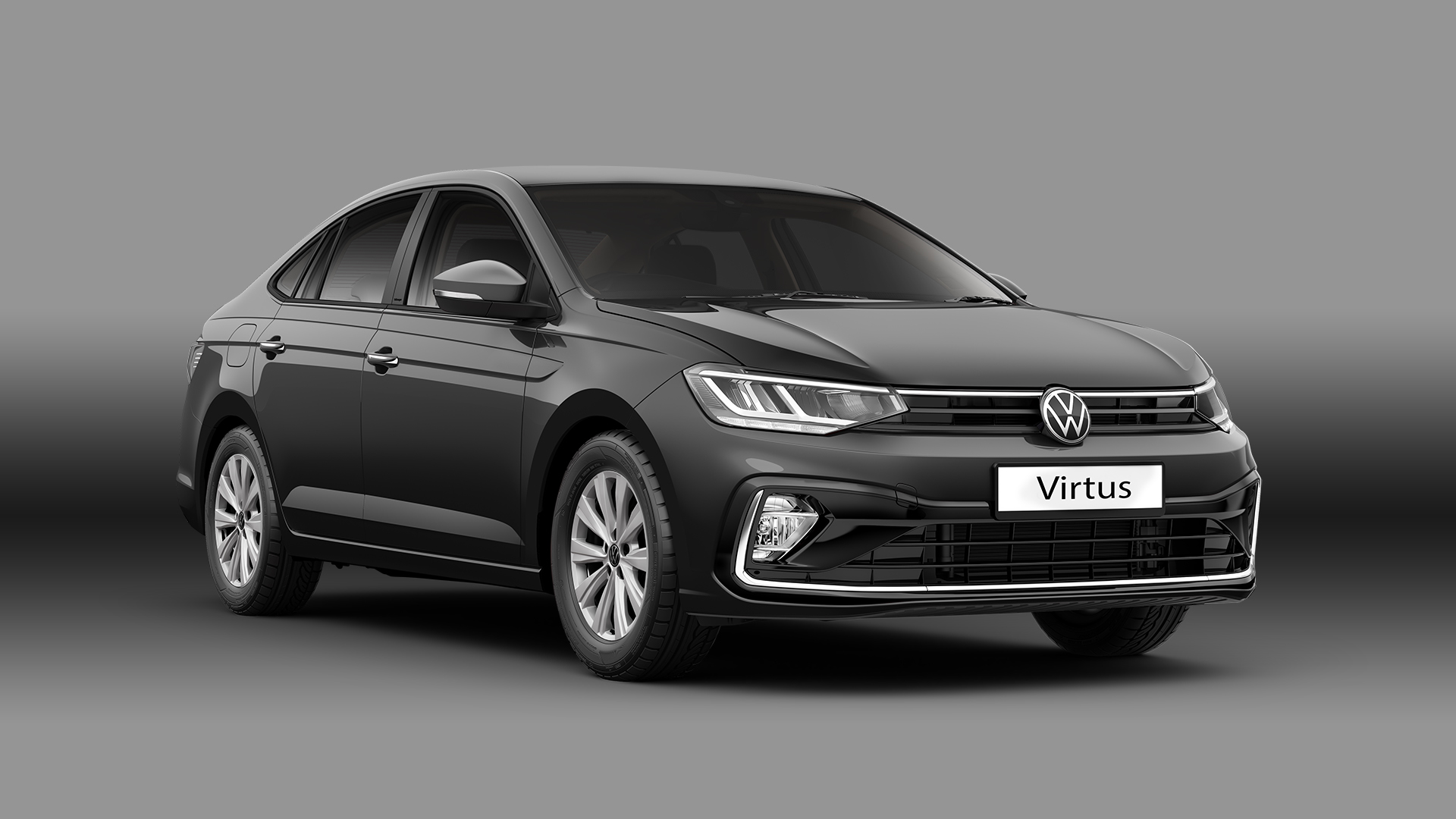 Hard n Soft Technologies