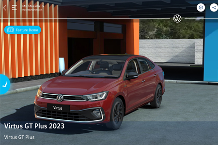 Hard n Soft Technologies